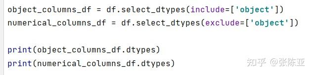Python实现LightGBM回归模型(LGBMRegressor算法)项目实战 - 知乎
