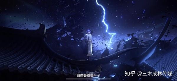 王者荣耀KPL秋季赛eStar3：1拿下XYG，XYG虽败犹荣 - 知乎