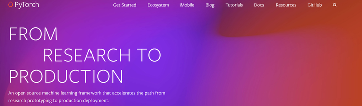 Pytorch中的backward函数 - 知乎