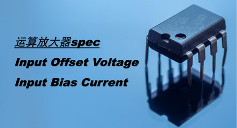 DBC中factor与offset的关系 - 知乎
