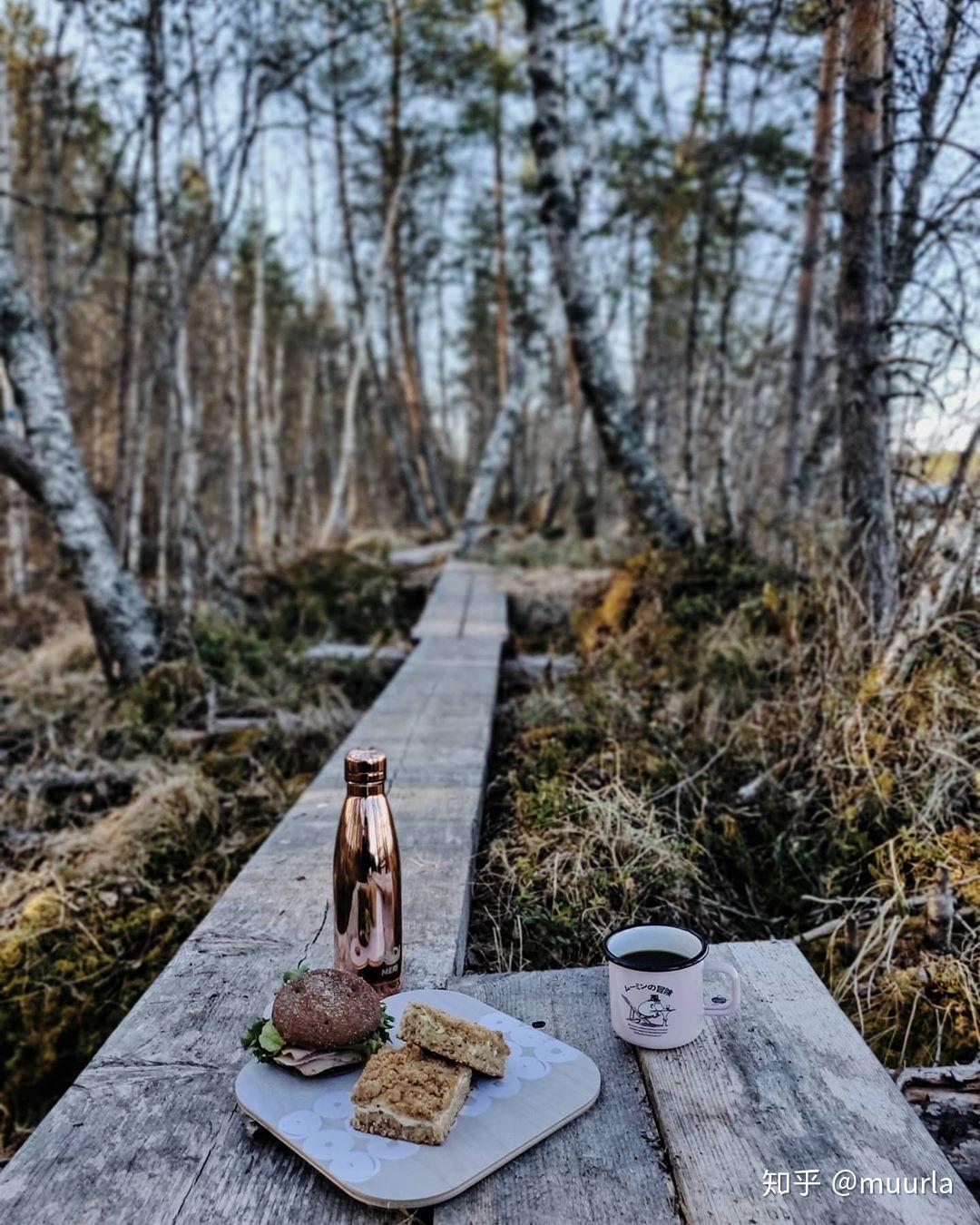 muurla x makia合作款 - 知乎