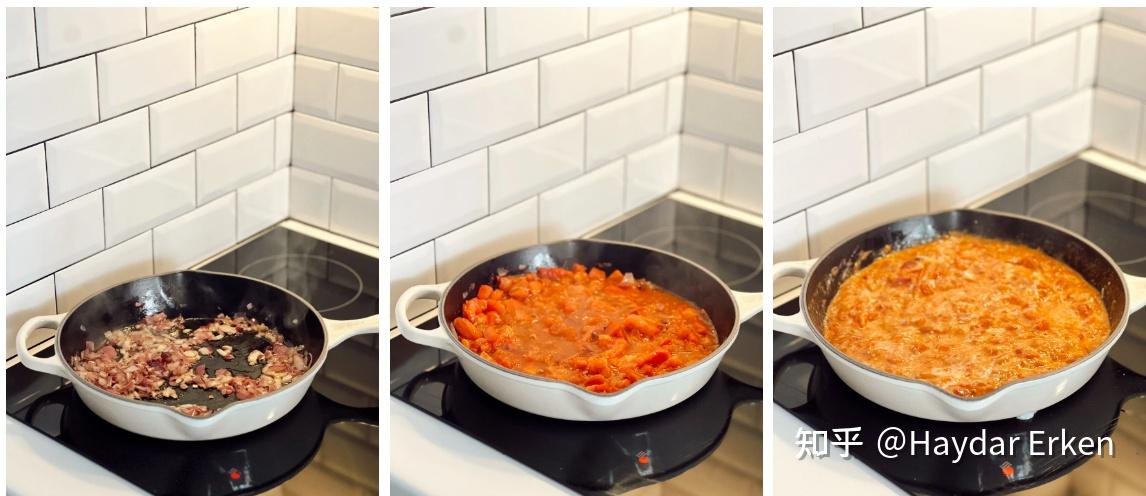 也门及海湾地区流行饮食及著名菜肴之介绍2：也门的几种常见菜肴及大饼 - 知乎