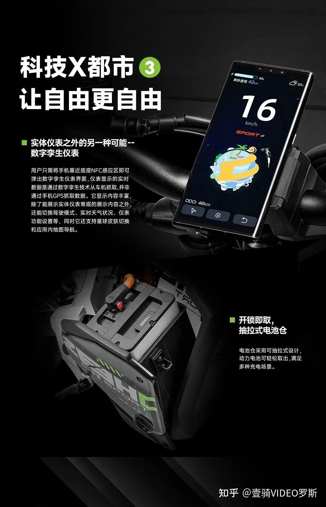 极核C!TY家族再添一员，极核C!TY SPORT发布 - 知乎