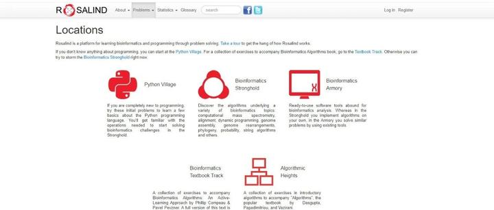 Rosalind刷题记录5：计算GC含量 - 知乎