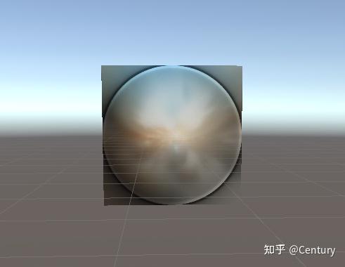 Graphics.Blit是个啥？ - 知乎