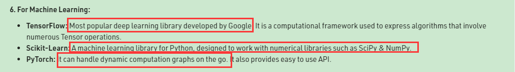 C/C++和Python哪个更有前景? - 知乎