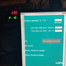 如何分析Modbus通信的执行快慢 - 知乎