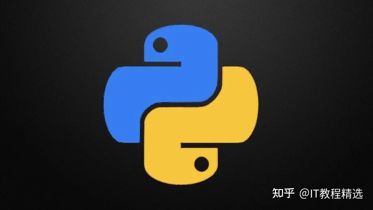 使用 Pyqt 和 Qt 设计器进行 Python Gui 开发 知乎