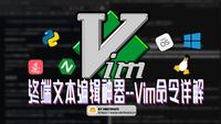 Vim应知必会-宏的录制和播放 - 知乎