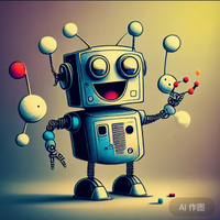 AtomNet: A Deep Convolutional Neural Network for Bioactivity Prediction - 知乎