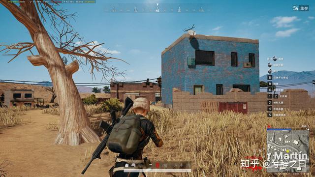 30年PC音质的高度，发烧级创新AE-9旗舰声卡玩机体验 - 知乎