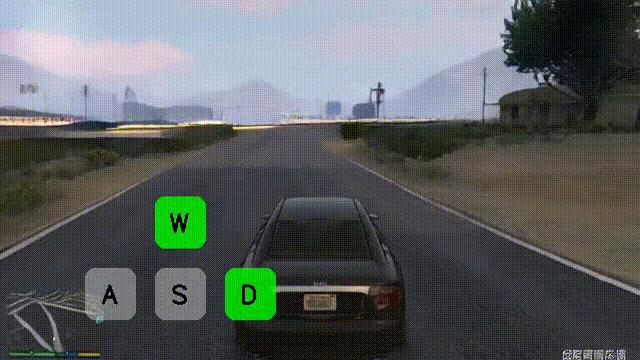 昆仑万维发布「Matrix-Game 2.0」，国产开源的Genie 3来啦！ - 知乎