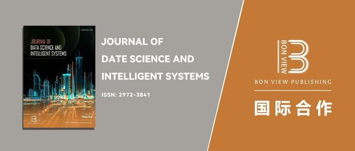 博识出版社：JDSIS与Data Science 2023会议达成合作 - 知乎