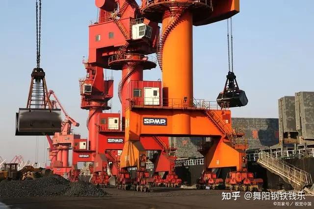 澳标AS3678-400钢板介绍、AS3678-400钢板标准 - 知乎