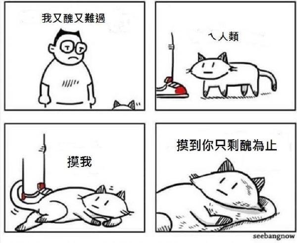 tensorflow c++ API的编译和调用 - 知乎