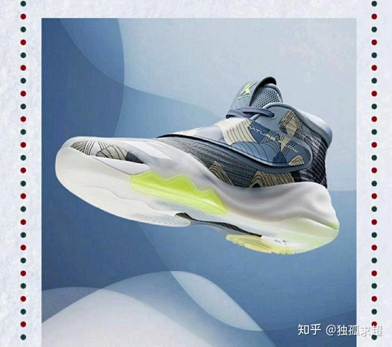 KT6配色一览（已更新48种） - 知乎