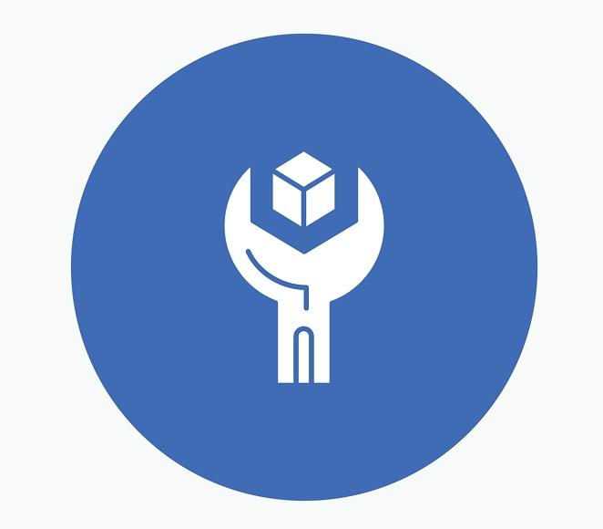 BSN-DDC基础网络详解（十）：官方DDC应用SDK - 知乎