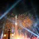 通过Jenkins自动化部署net core 项目 - 知乎