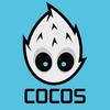 手把手教你用 Cocos Creator 发布游戏到 Facebook Instant Games - 知乎