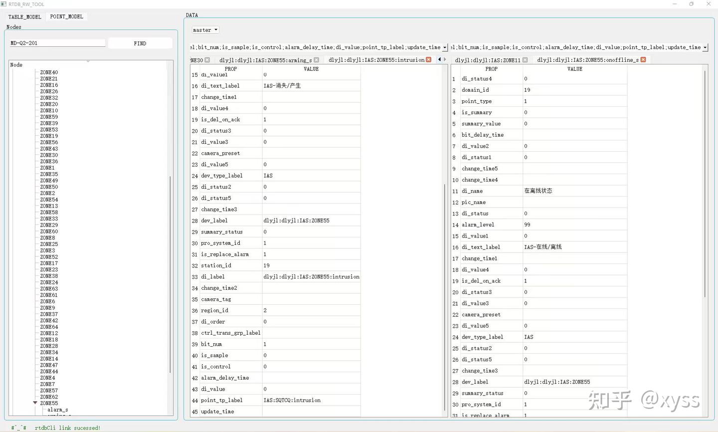 SmartSCADA组态平台：国产工业互联网的创新力量 - 知乎