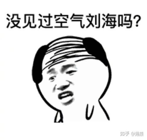 vue实现树形数据结构转表格table组件vue-tree-to-table - 知乎