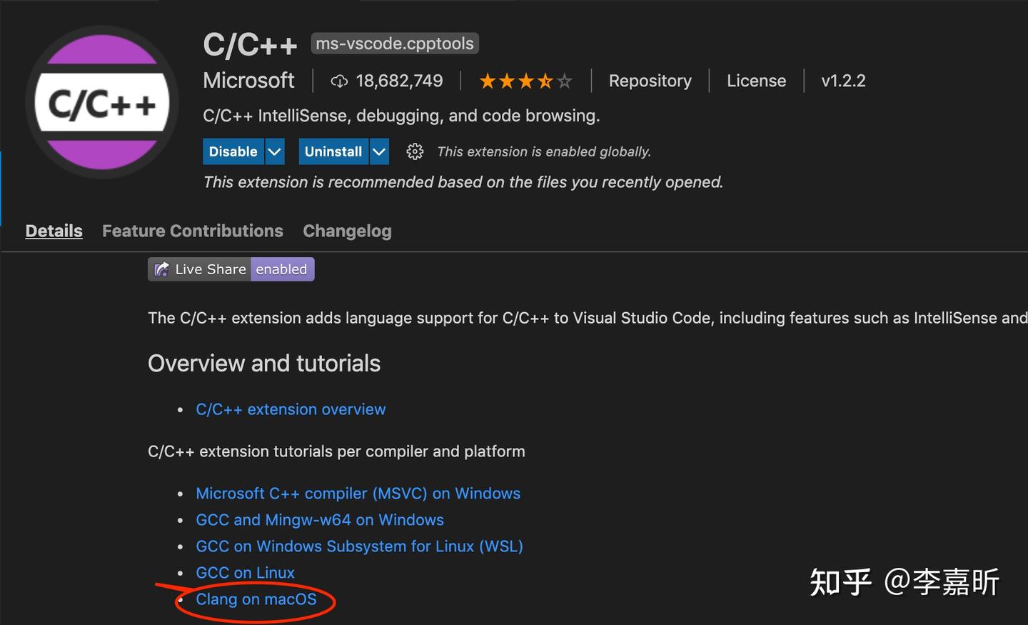 mac+vscode调试c程序小白教程（外加解决调试时scanf无法输入问题） - 知乎