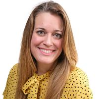 如何在推荐信中描述个人缺点(shortcoming)？ - 知乎