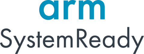 ARM生态统一标准与工具-Arm SystemReady - 知乎