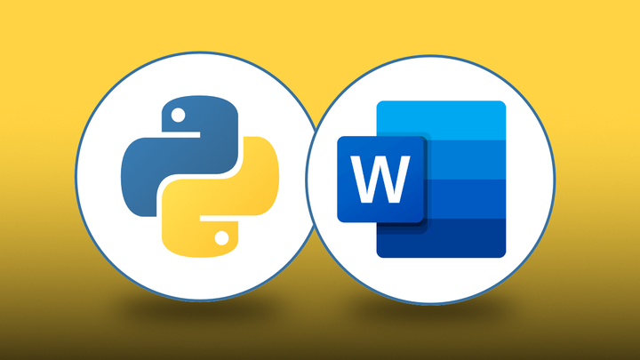 Python如何批量合并70个doc和docx文件 知乎 
