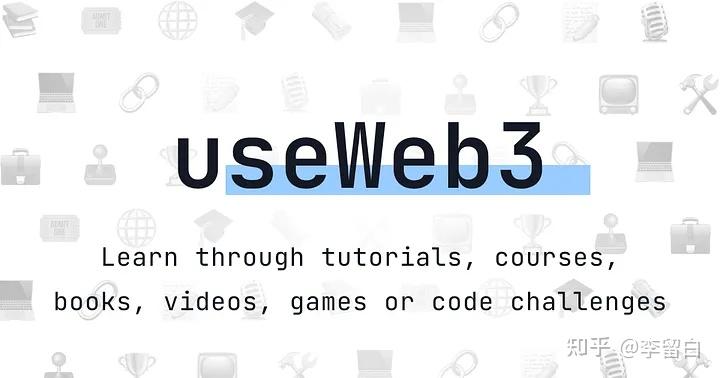 10个平台让你找到第一份 web3 工作 - 知乎