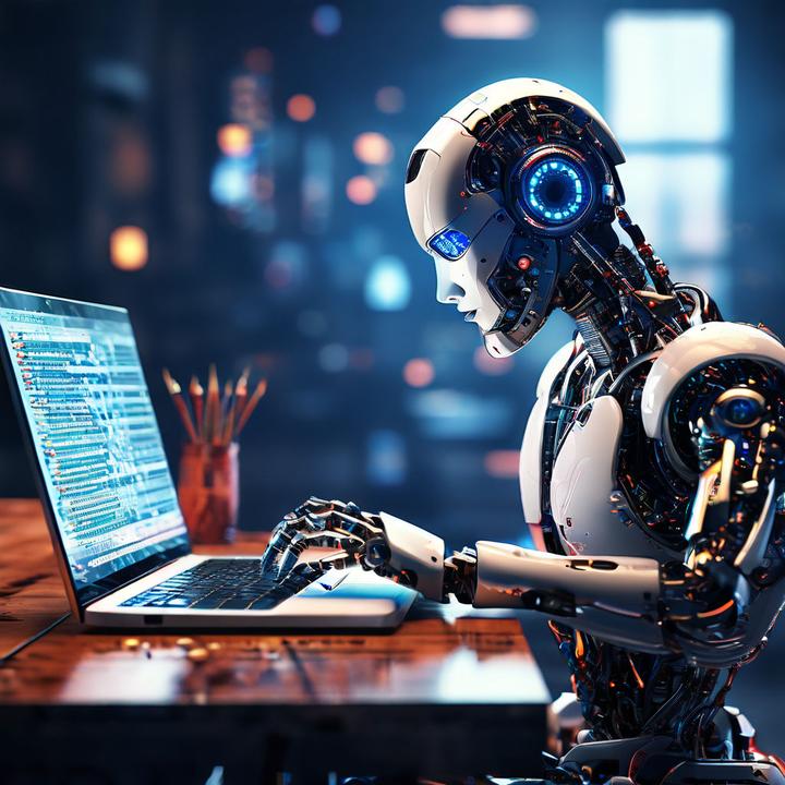 AutoDev：来自微软、AI自驱动、能解决复杂任务的开发框架 - 知乎