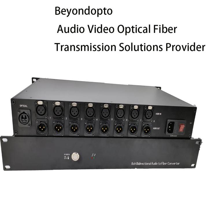 AES/EBU 音频接口及长距离传输 - 知乎