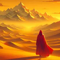 System Prompt vs. User Prompt 最佳实践 - 知乎