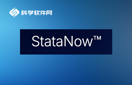 StataNow更新之工具变量局部投影IRFs - 知乎