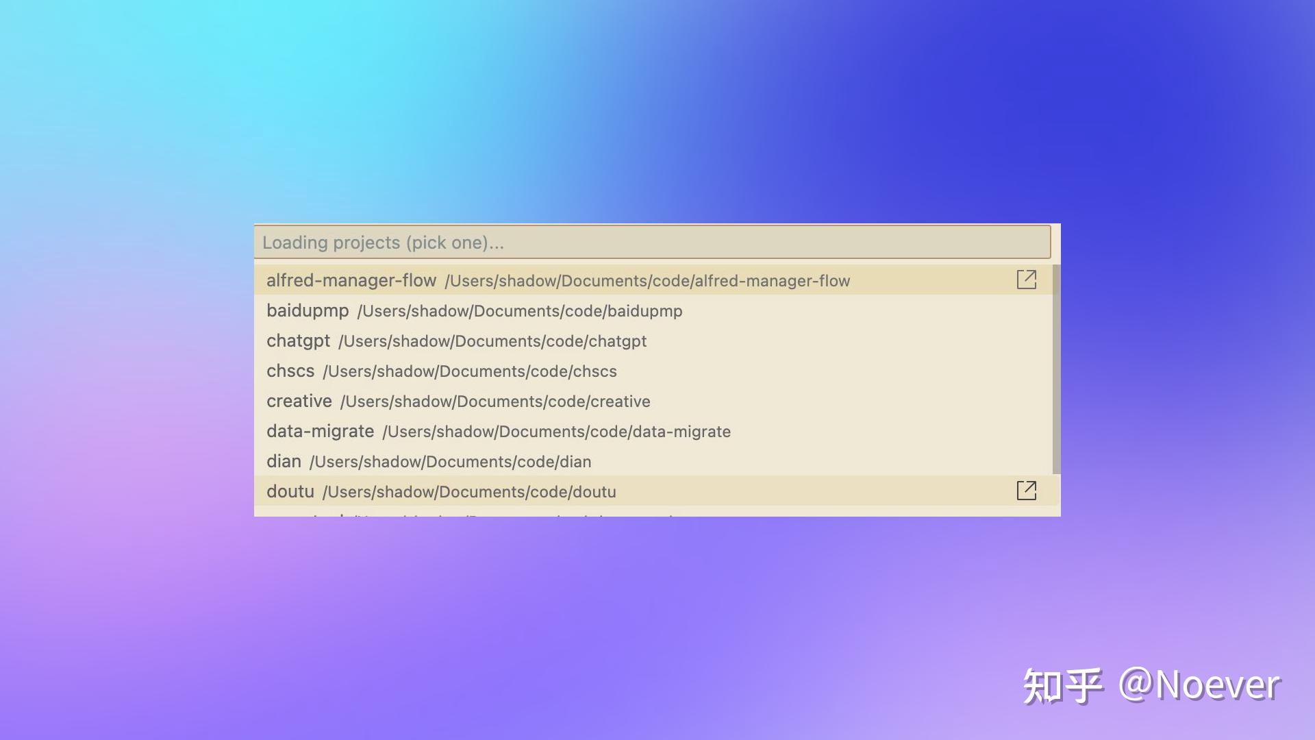 Go语言IDE：GoLand和VSCode哪个更好？ - 知乎