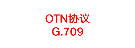 OTN之G.709/G.872的解读（1） - 知乎