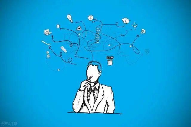 行业分析及竞争策略方法论（八）——SCP分析模型 - 知乎