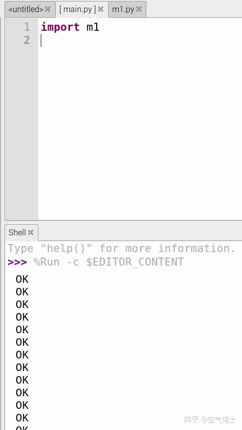 用树莓派4B+micropython 开发 rpi pico 之———— 如何对程序进行加密 - 知乎