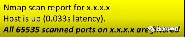 零信任的SDP技术到底有多能打？ - 知乎