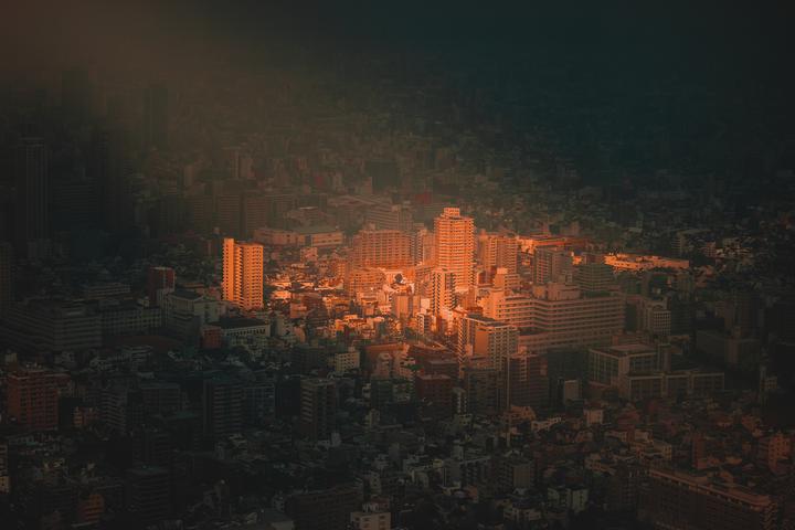 [科研平台] 推荐 | Catalyst Plus：从入门到应用，从自然到科学，畅行科研宇宙 - 知乎