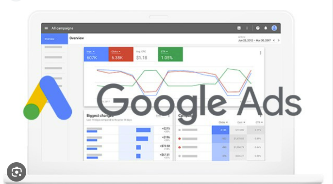 剑走偏锋的妙招：Google Ads优化技巧 - 知乎