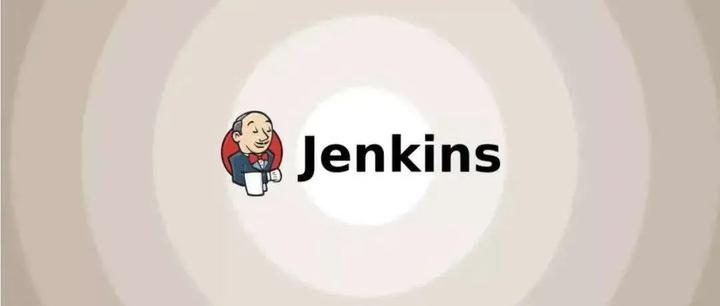 解决 Jenkins 性能缓慢的问题 - 知乎