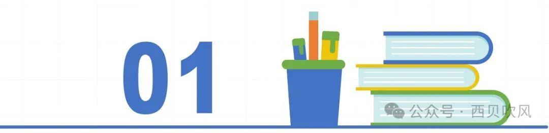 （转载）智算中心网络常见组网拓扑分析 - 知乎