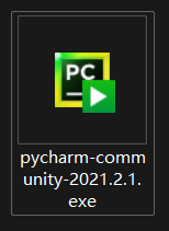 PyCharm的安装使用和卸载教程 - 知乎