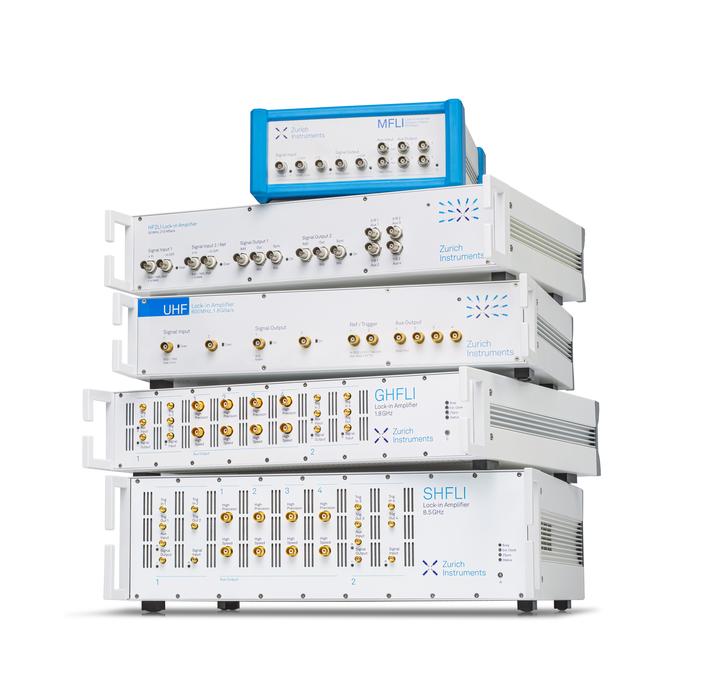 【应用介绍】时域热反射谱（TDTR）和频域热反射谱（FDTR） - 知乎