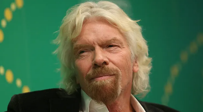 预制混凝土产品公司【PreTam Holdings】申请纳斯达克IPO上市 - 知乎