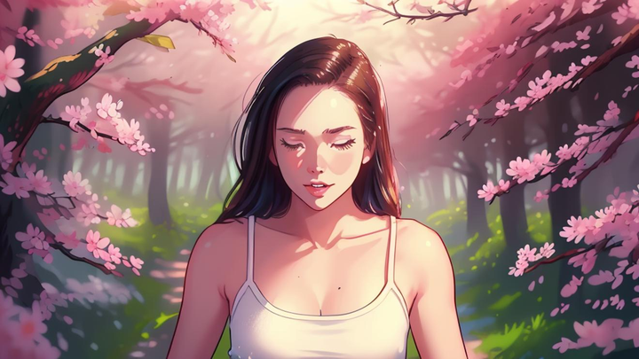 Guide-ComfyUI AnimateDiff 动画制作/工作流深入思考 - 知乎