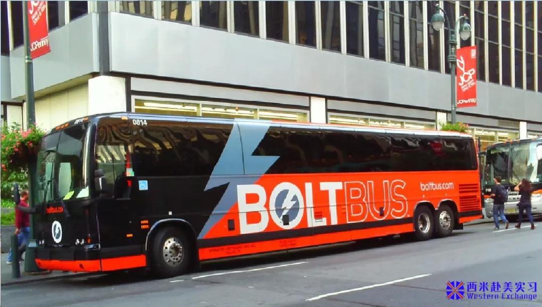 【交通】美国交通指南上 - 知乎