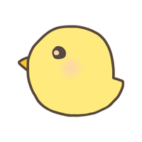 鼠须管 - macOS上最好用的五笔输入法 - 知乎