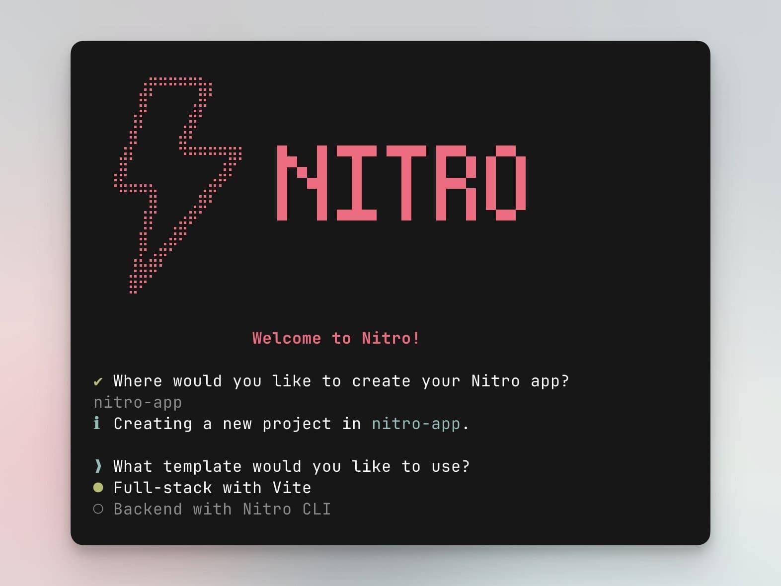 DIY ChatGPT 一周狂揽 27k Star「GitHub 热点速览」 - 知乎